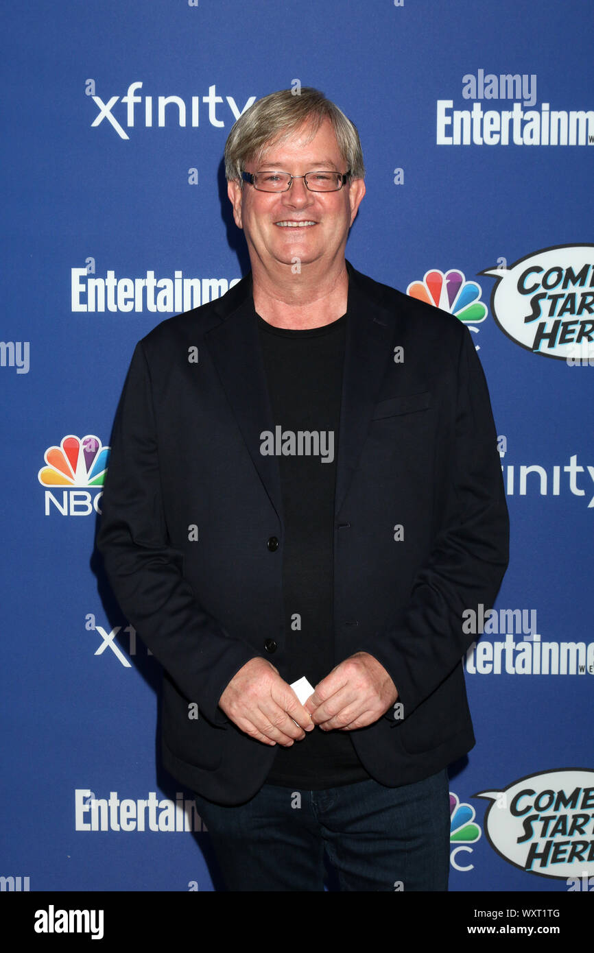 Mckinney mark hi-res stock photography and images - Alamy