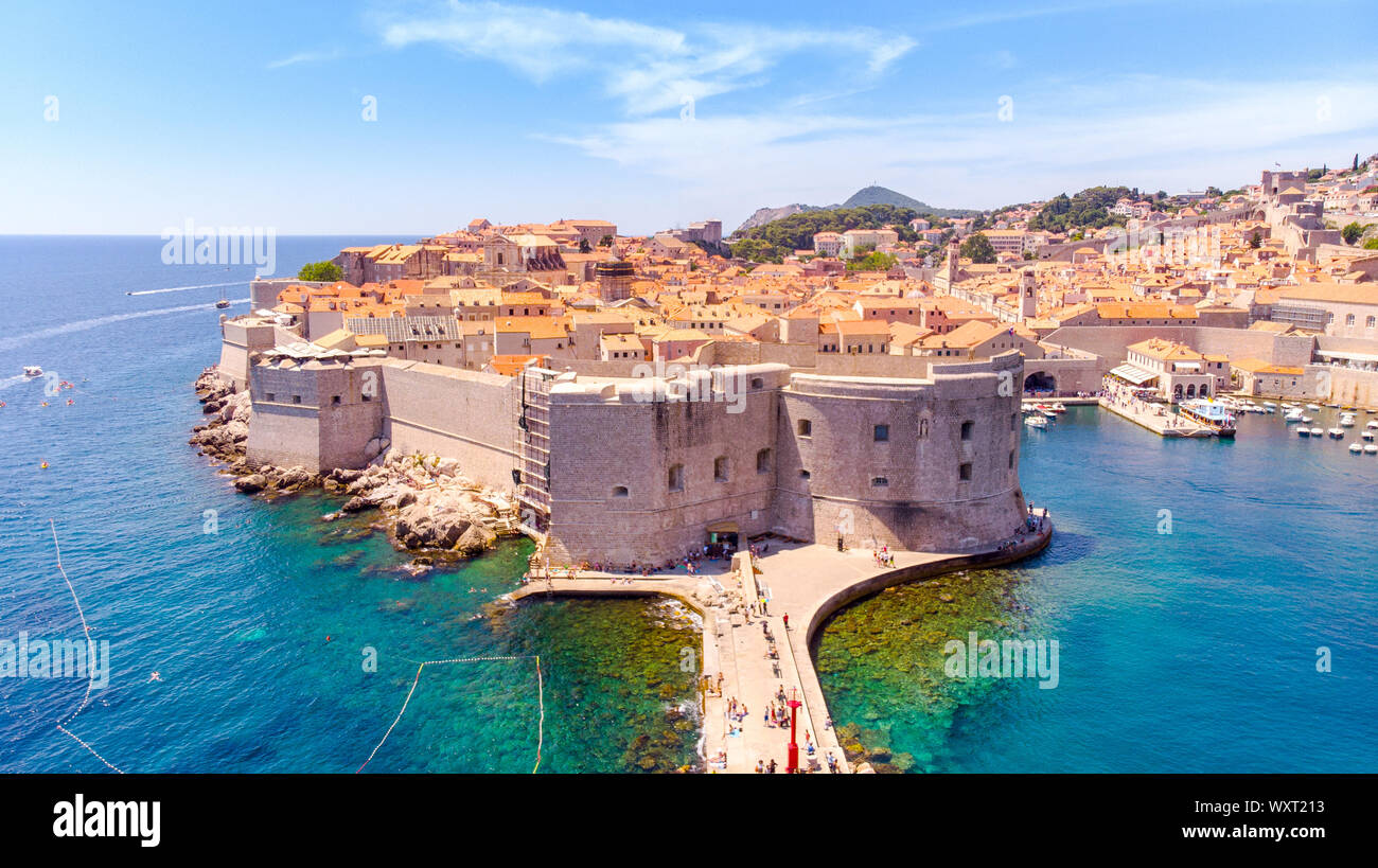 Old Town Game Of Thrones Interactive Game Of Thrones Map With Spoilers