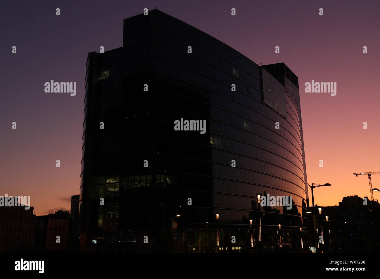 Sept 17 hi-res stock photography and images - Alamy