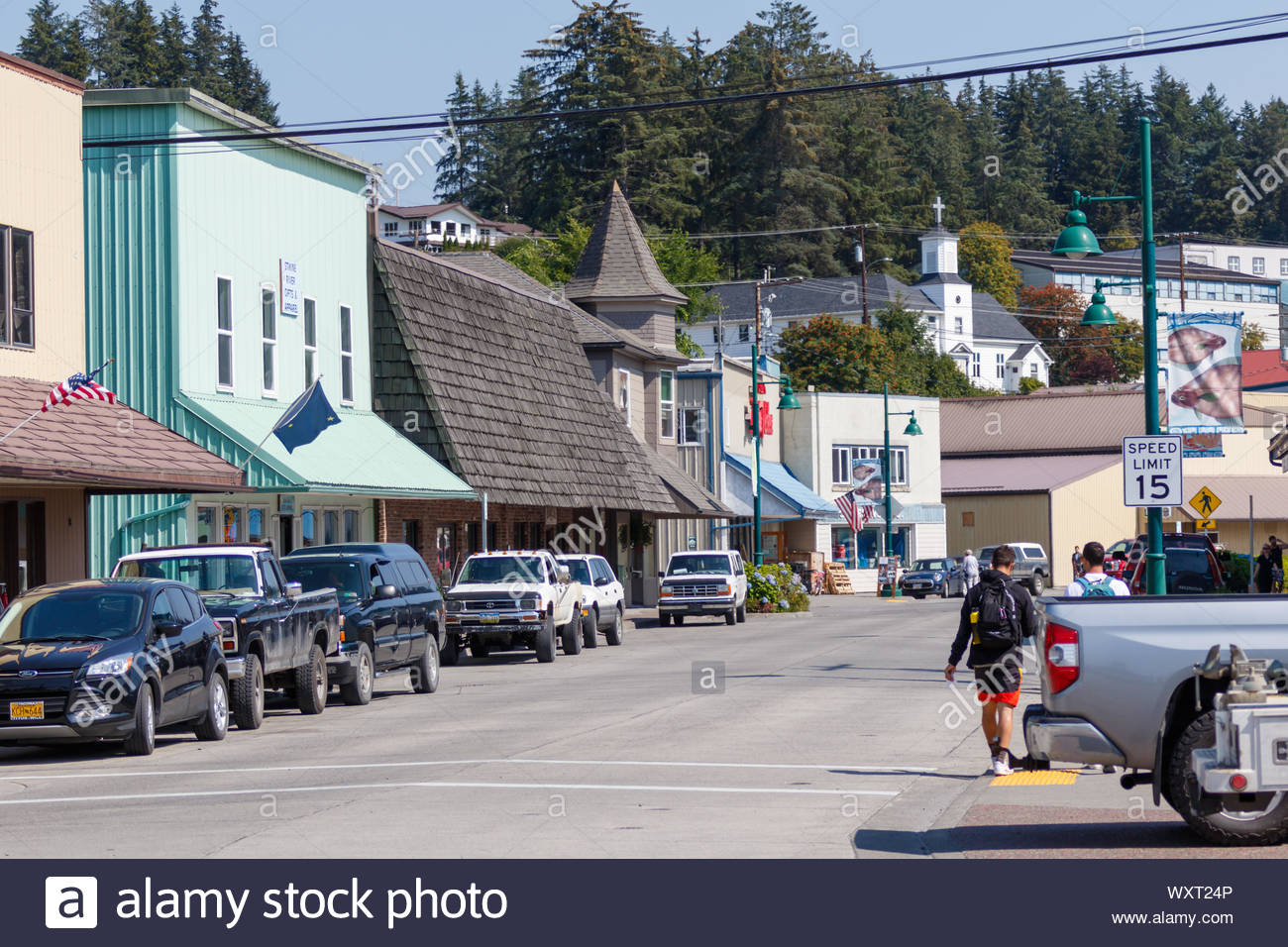 Classic Luxury House Exterior High Resolution Stock Photography and ...