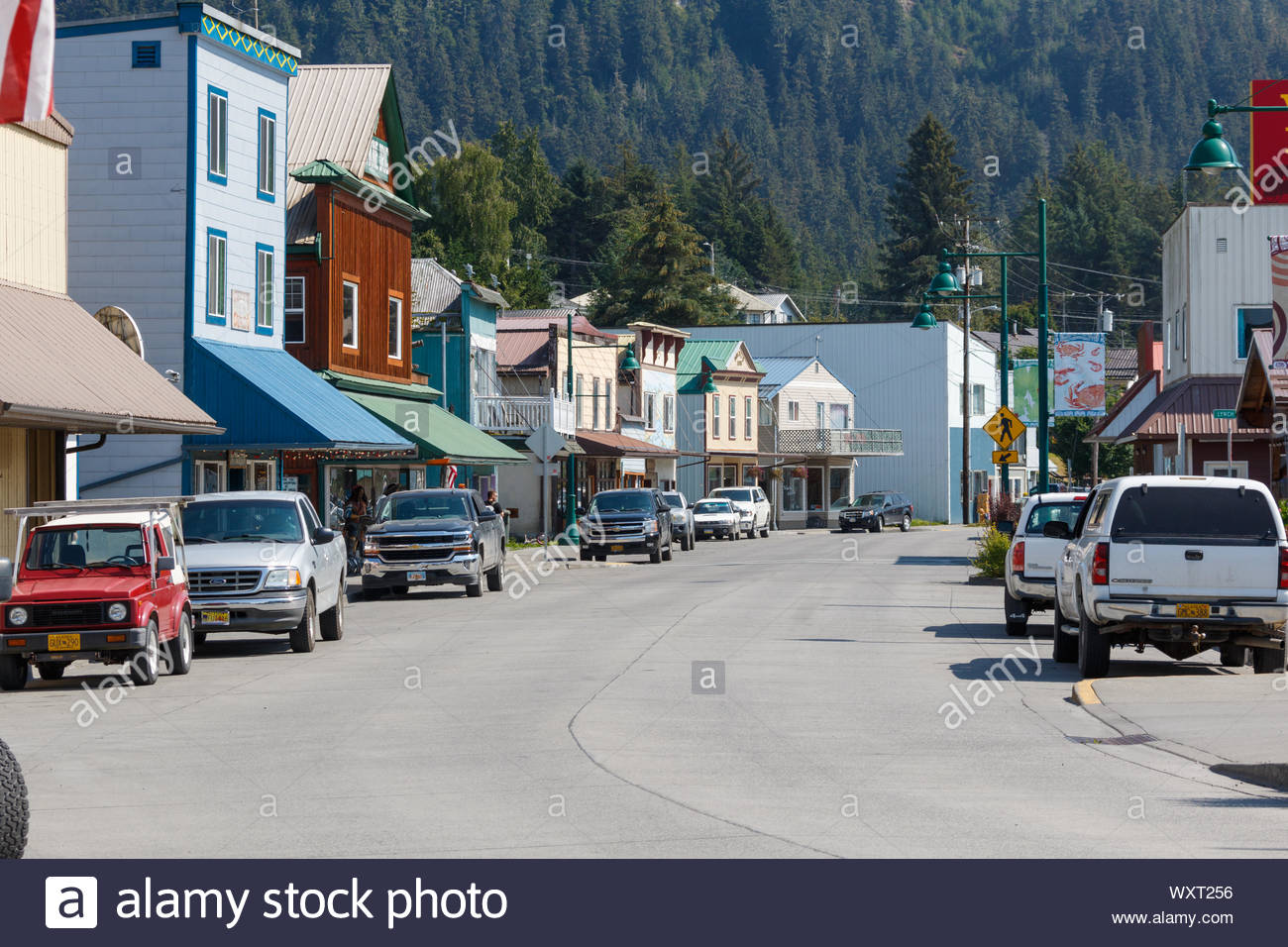Vehicle Registration Plate High Resolution Stock Photography and Images ...