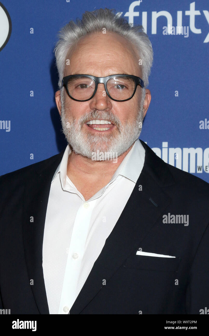 Bradley Whitford Stock Photos & Bradley Whitford Stock Images - Alamy