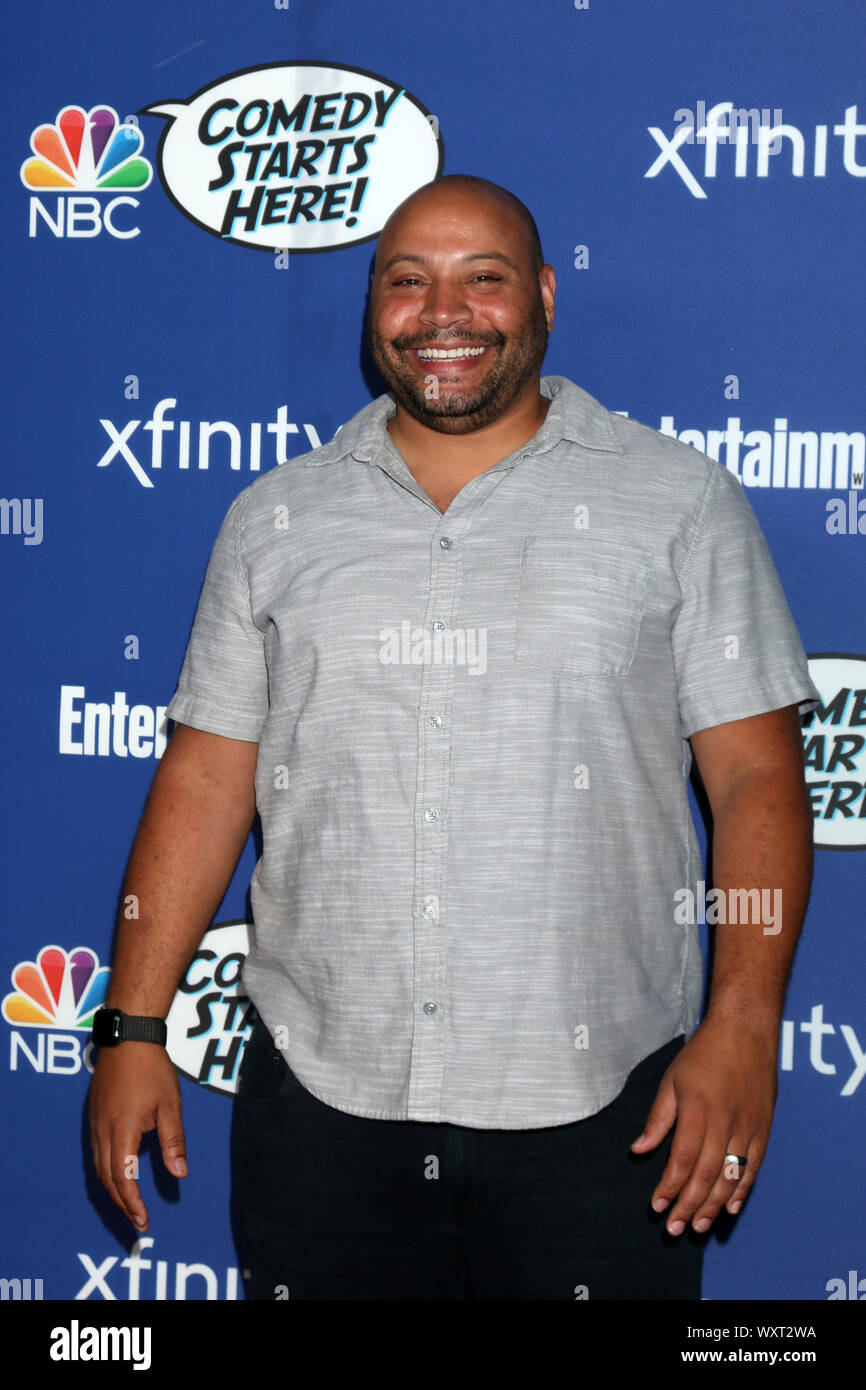 Colton dunn High Resolution Stock Photography and Images - Alamy