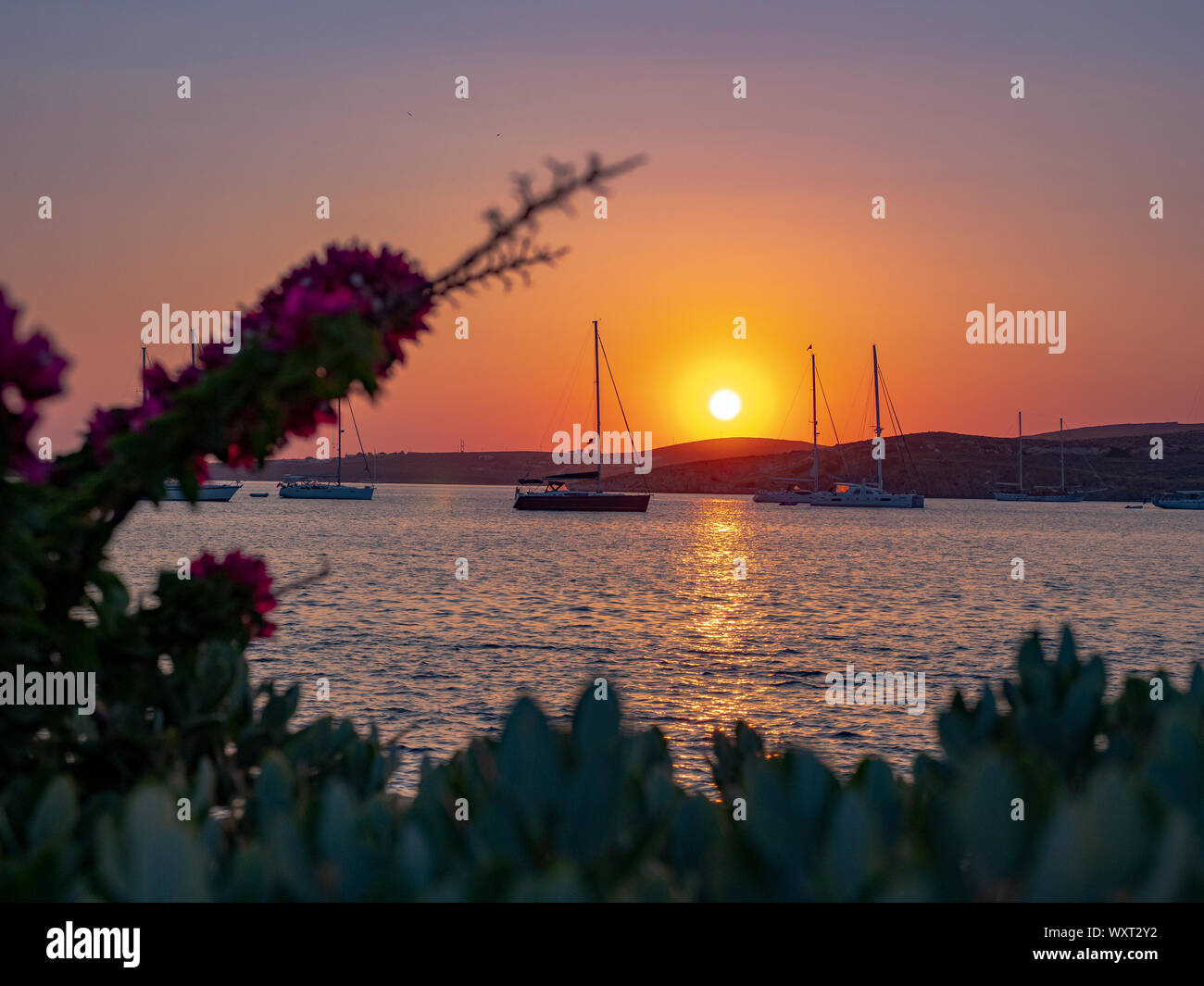 Beautifulplaces hi-res stock photography and images - Alamy