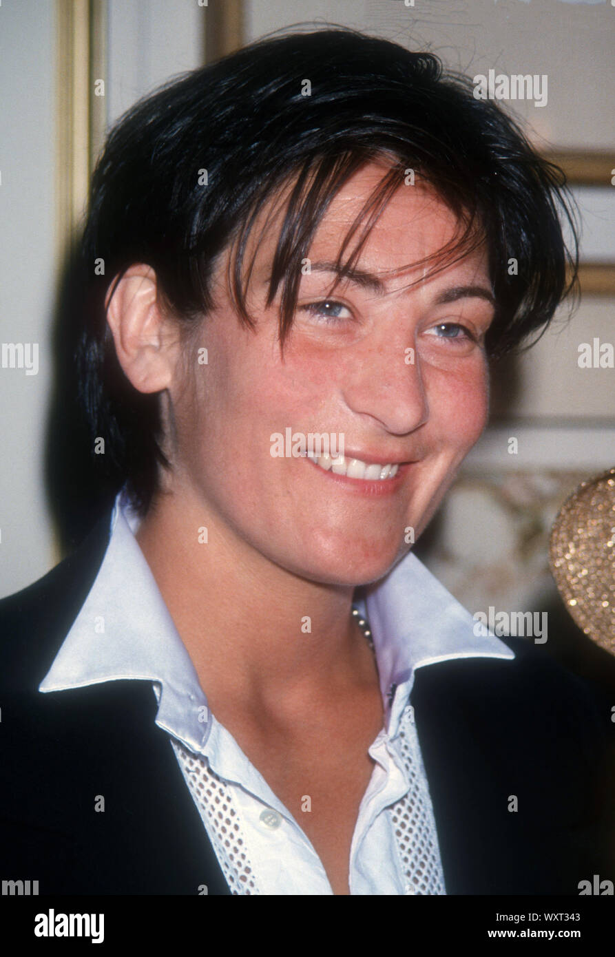 K d lang hi-res stock photography and images - Alamy