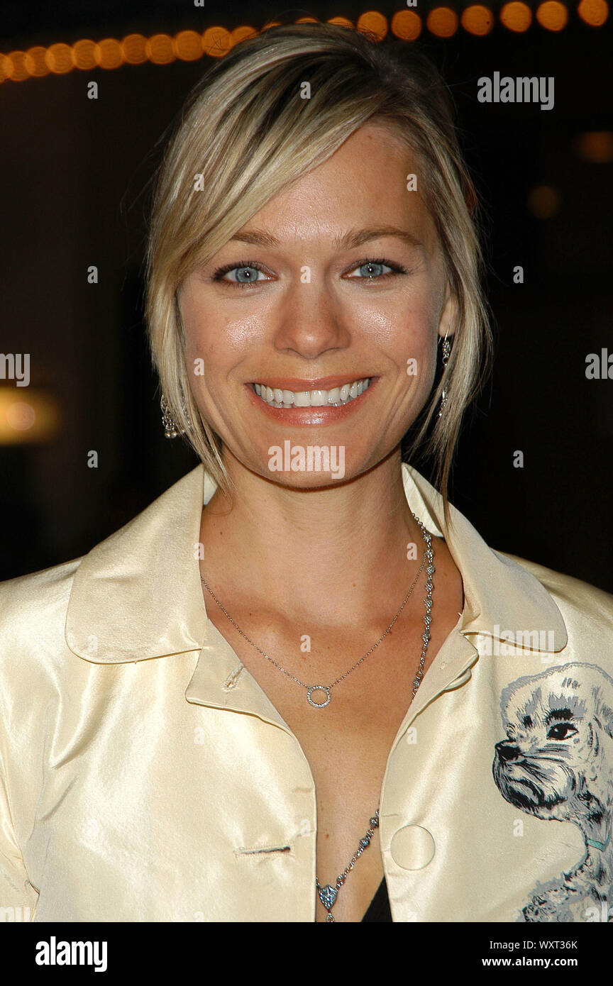 Crystal Allen at the World Premiere of "Cheaper By The Dozen 2" held at ...