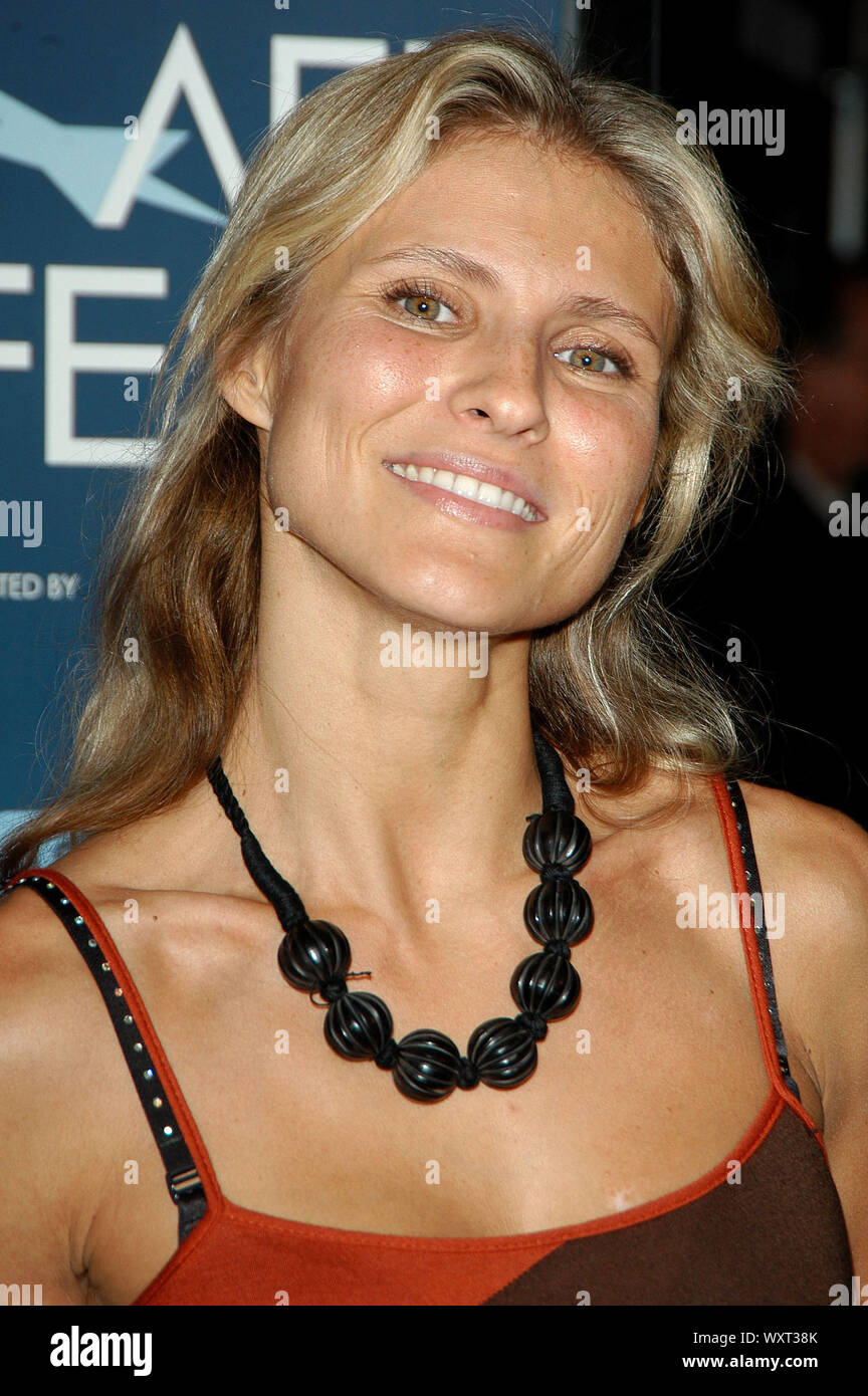 Lana Antonova Photos And Pictures Lana Antonova At The "Flight Of