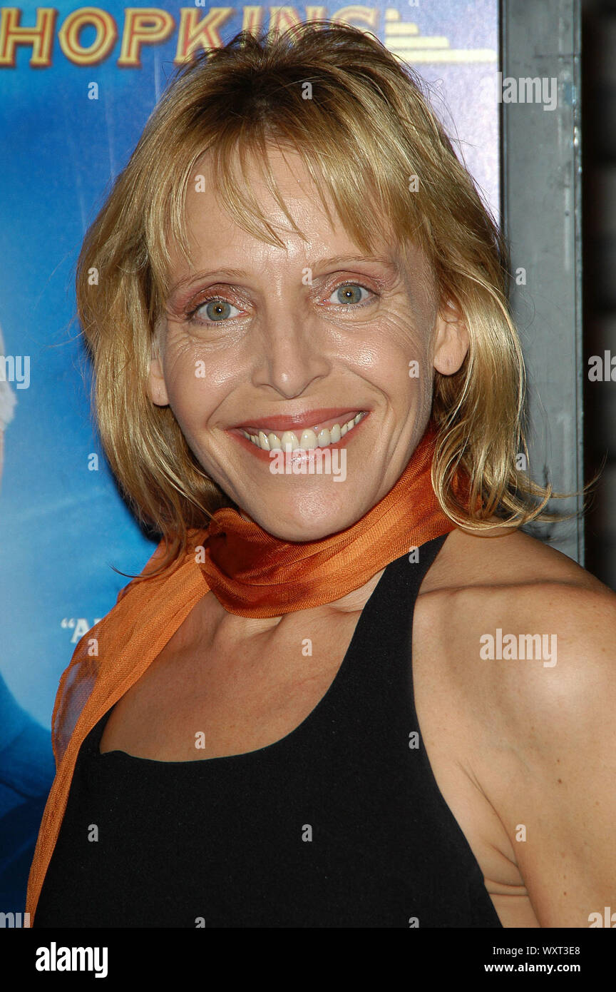 Bellinger hi-res stock photography and images - Alamy