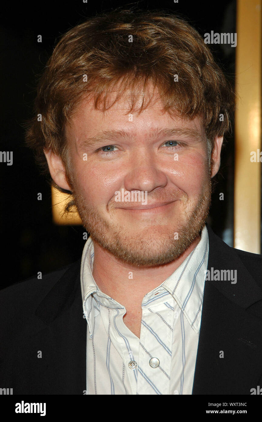 Scott michael hi-res stock photography and images - Alamy