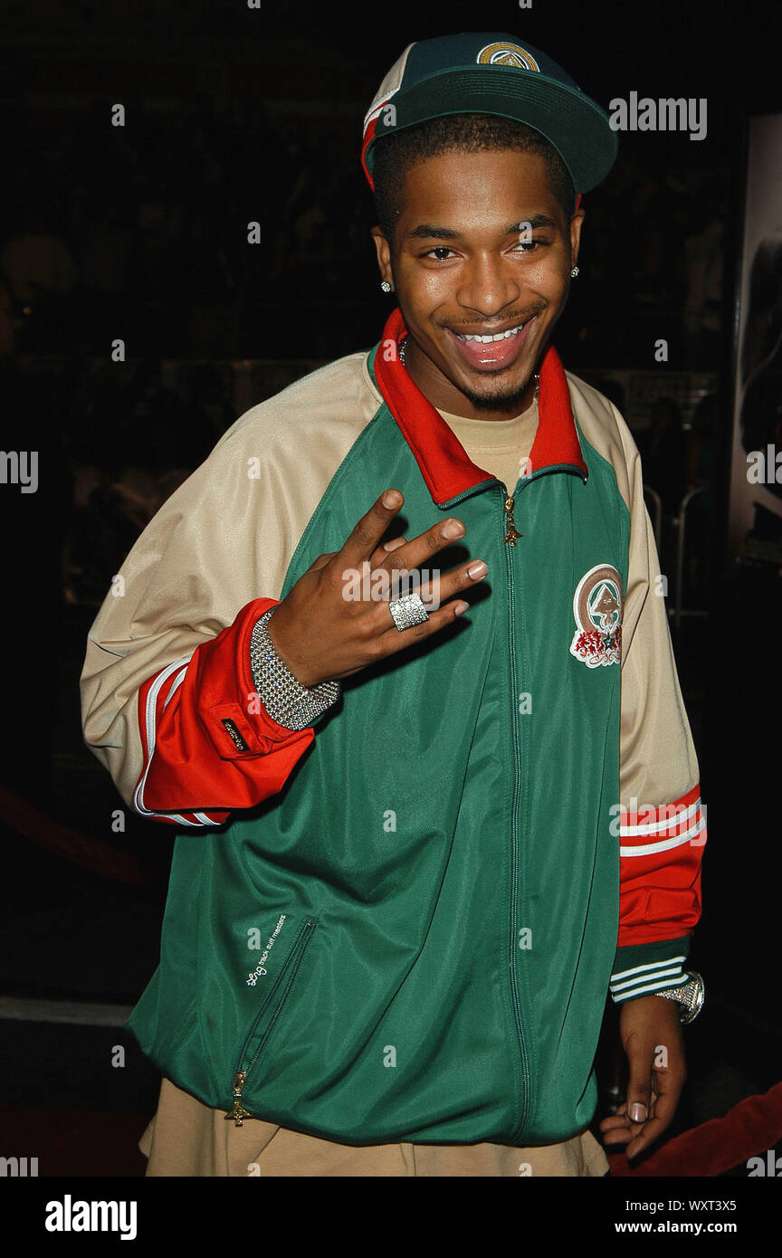 Chingy hi-res stock photography and images - Alamy