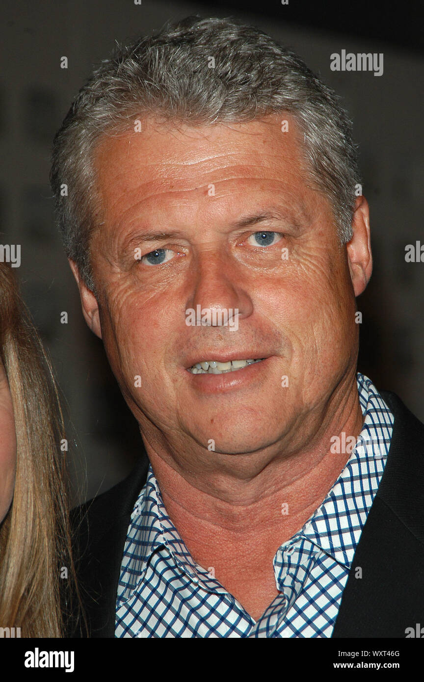 Roger Donaldson High Resolution Stock Photography and Images - Alamy