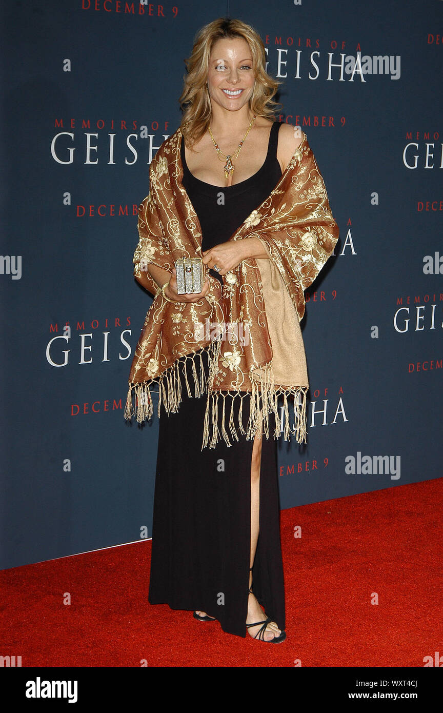 Denise faye hi-res stock photography and images - Alamy