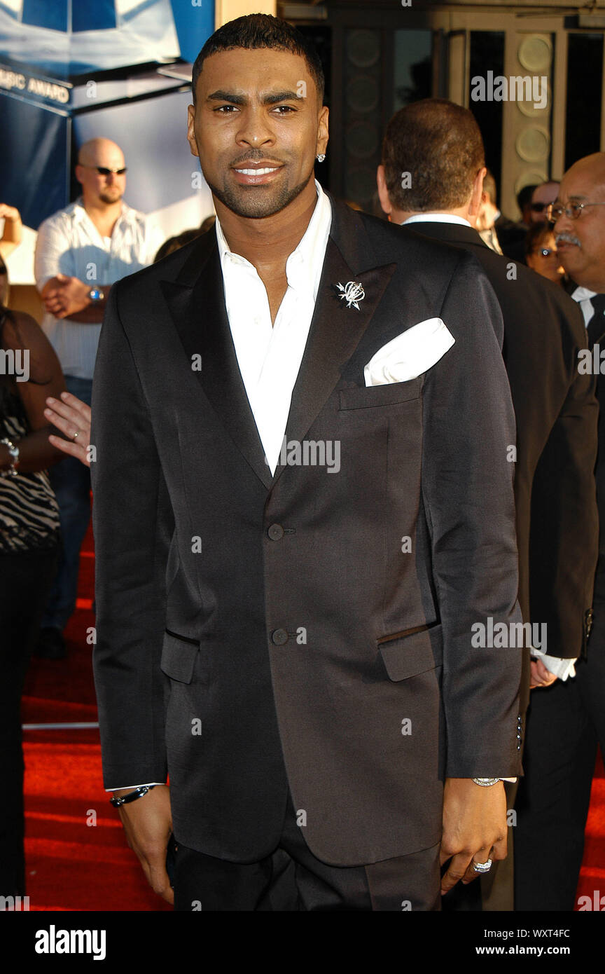 Ginuwine hi-res stock photography and images - Alamy