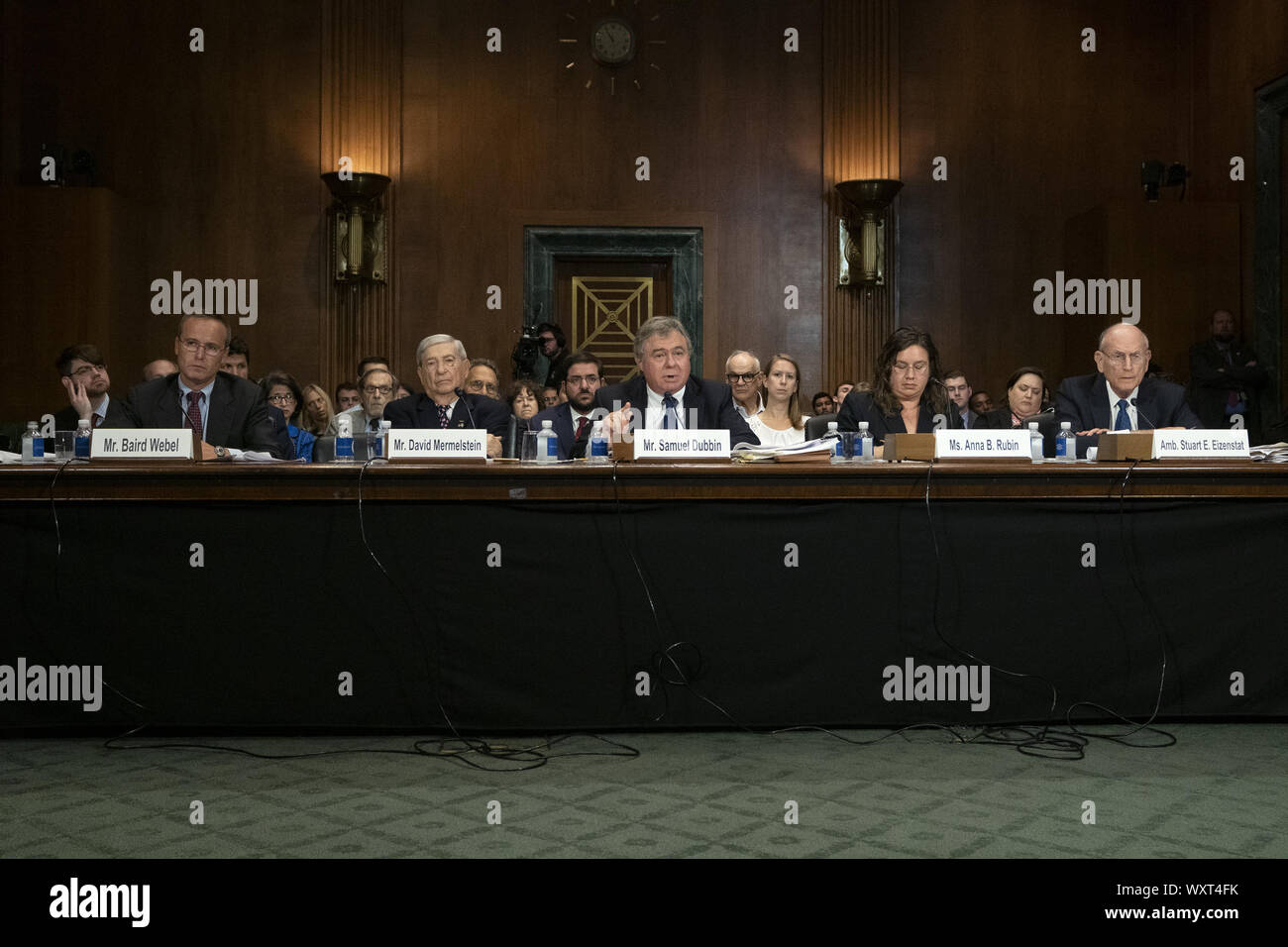 Webel office hi-res stock photography and images - Alamy