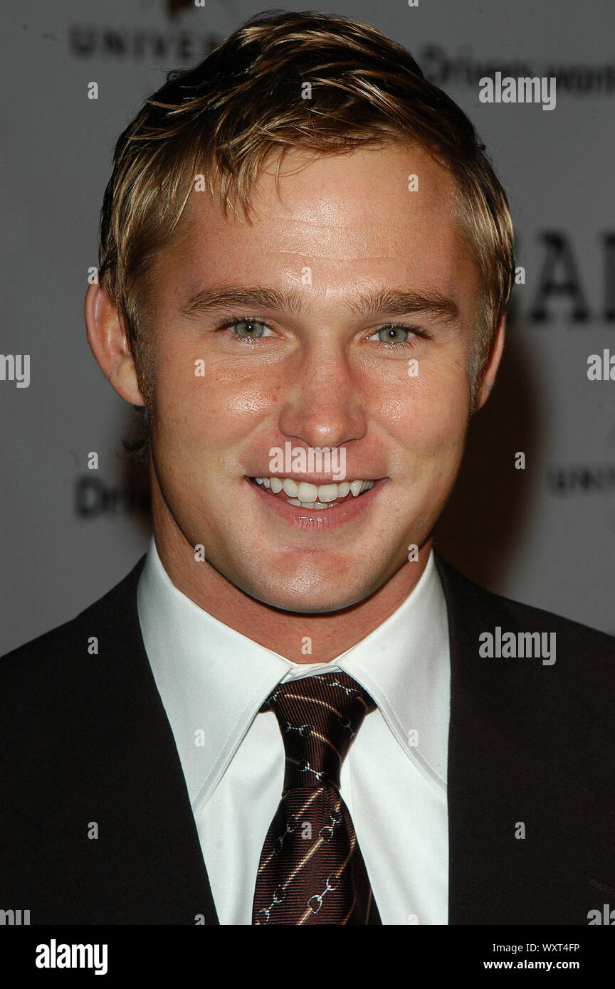 Brian Geraghty Jarhead