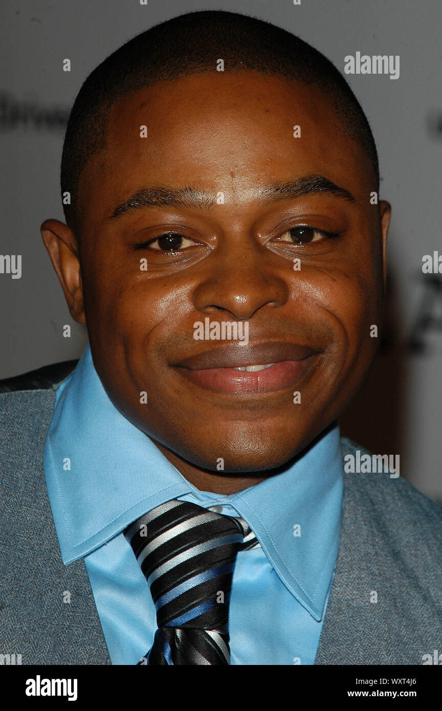 Kareem Grimes