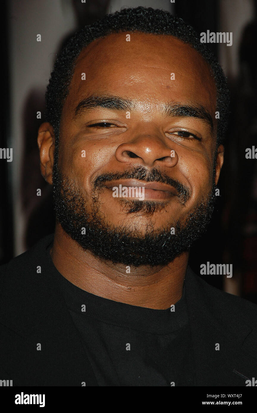 F gary gray red carpet event hi-res stock photography and images - Alamy