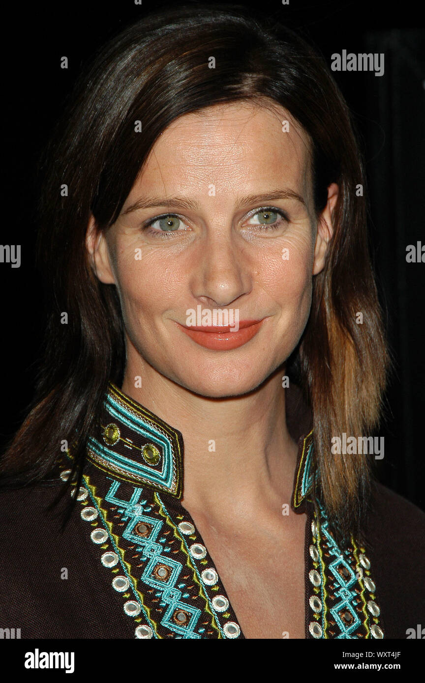 Sally Griffiths's Instagram, Twitter & Facebook on IDCrawl