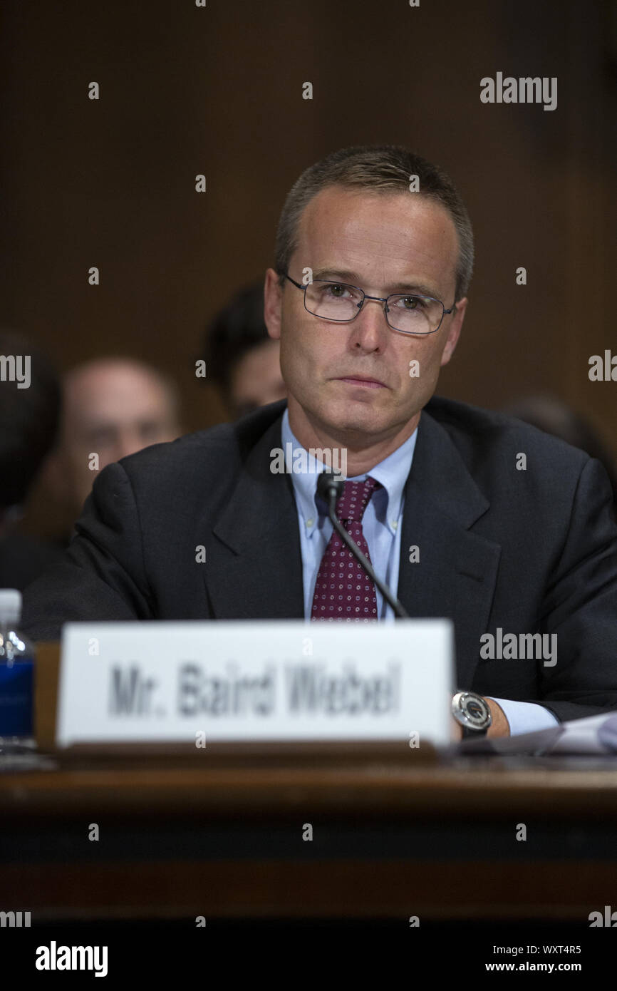 Webel hi-res stock photography and images - Alamy