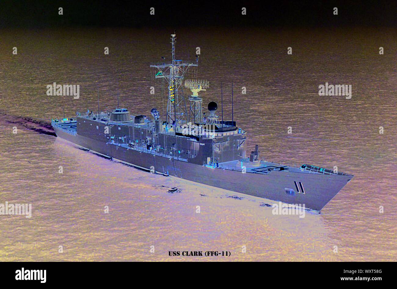 Oliver Clark High Resolution Stock Photography and Images - Alamy