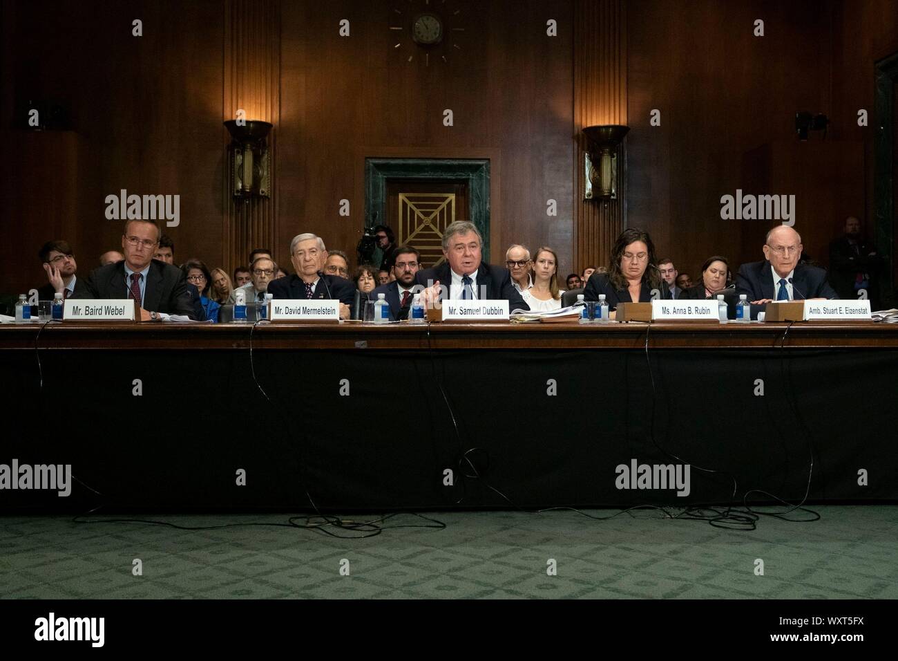 Webel office hi-res stock photography and images - Alamy