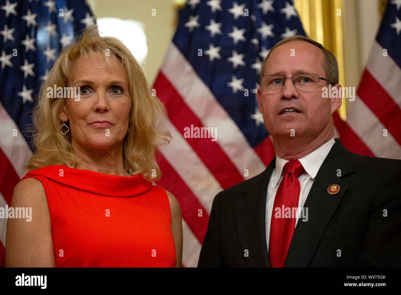 Wendy murphy hi-res stock photography and images - Alamy