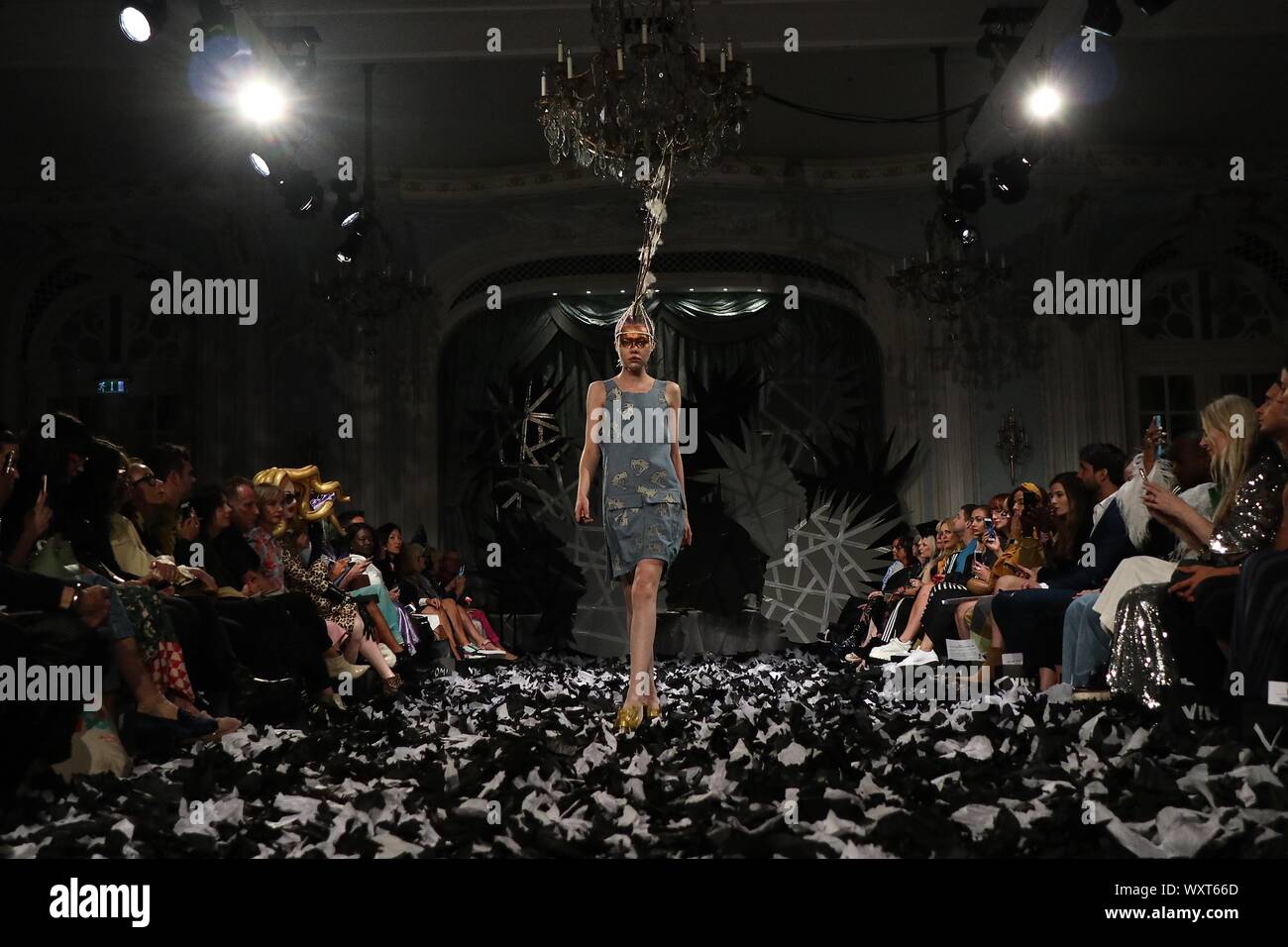 VIN + OMI are UK based leaders in contemporary eco and sustainable ...