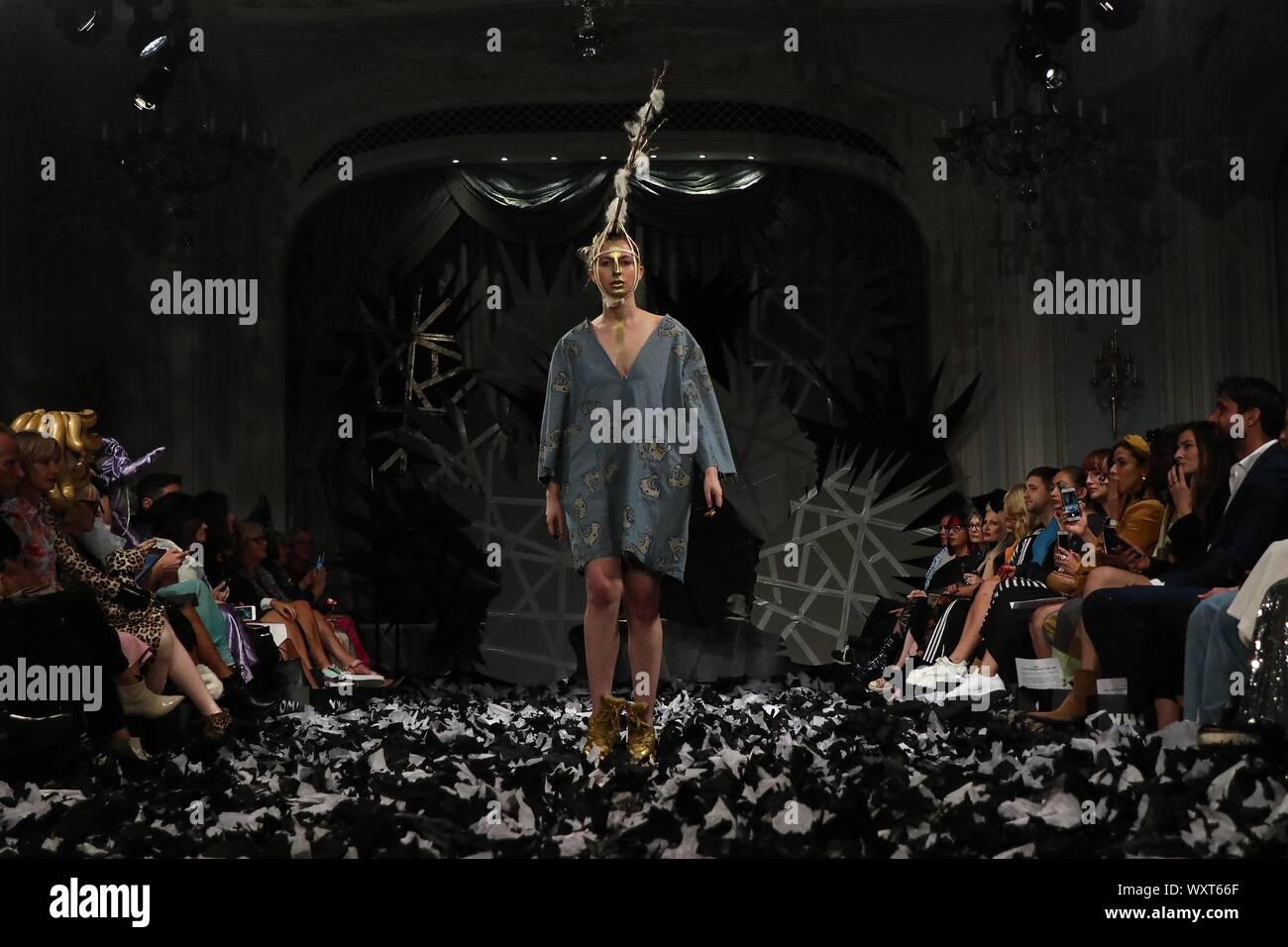 VIN + OMI are UK based leaders in contemporary eco and sustainable ...