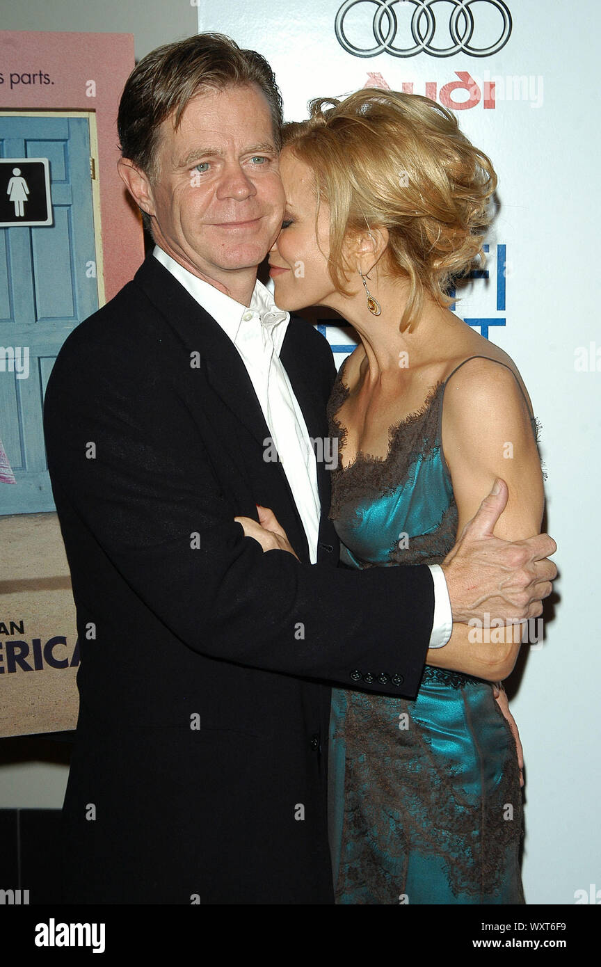 Felicity Huffman Transamerica