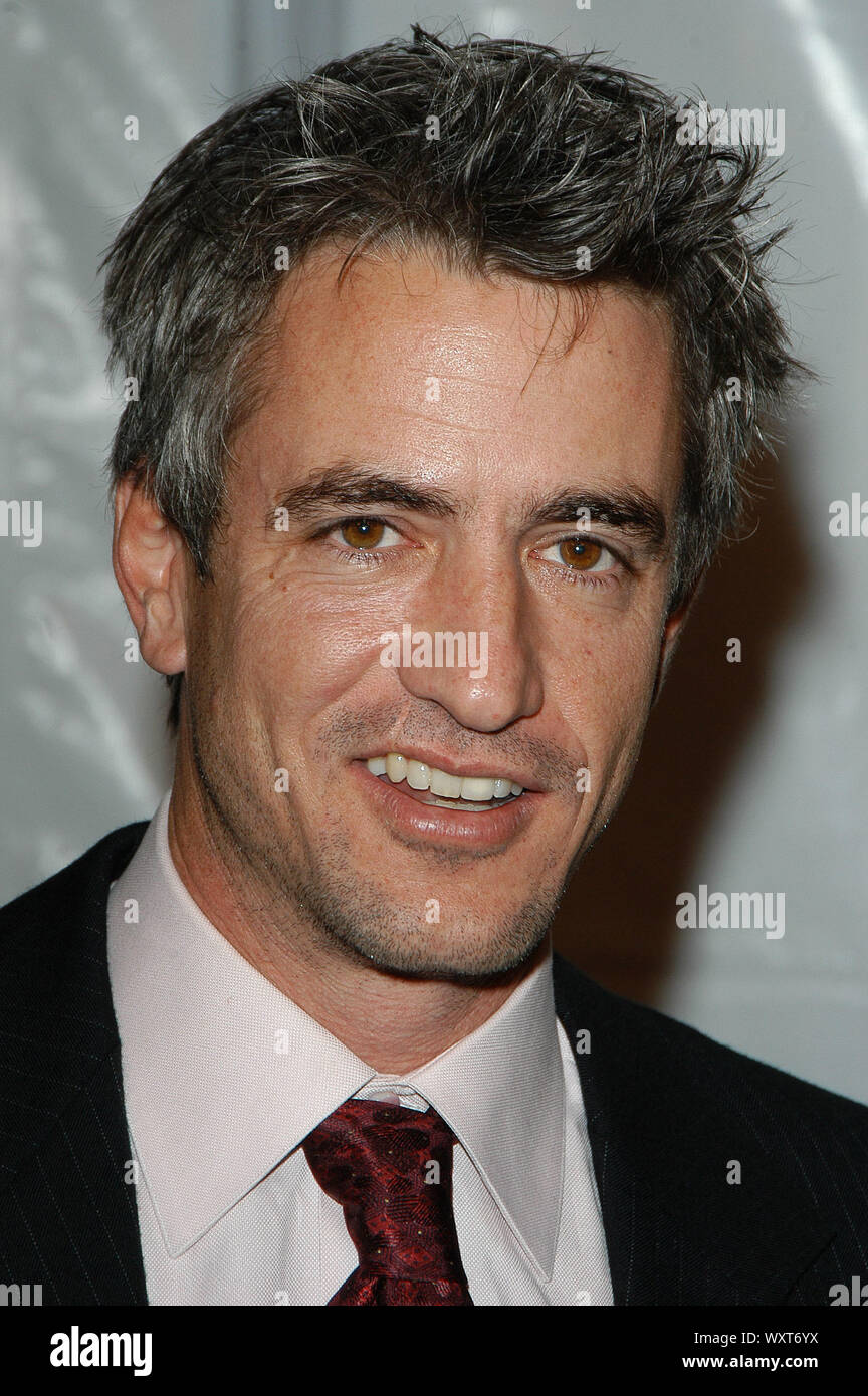 Dermott Mulroney at the Celebrity Screening of Twentieth Century Fox ...