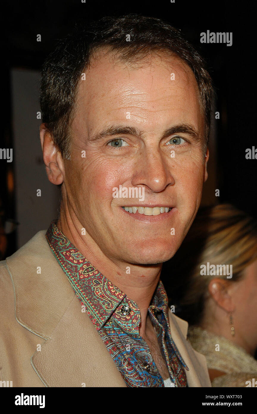 Mark moses hi-res stock photography and images - Alamy