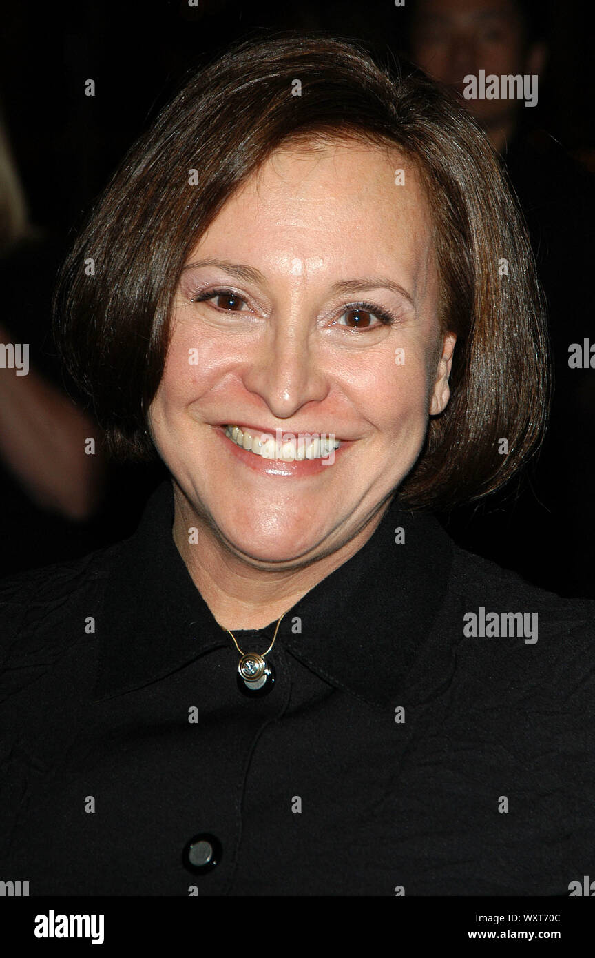 Belita hi-res stock photography and images - Alamy