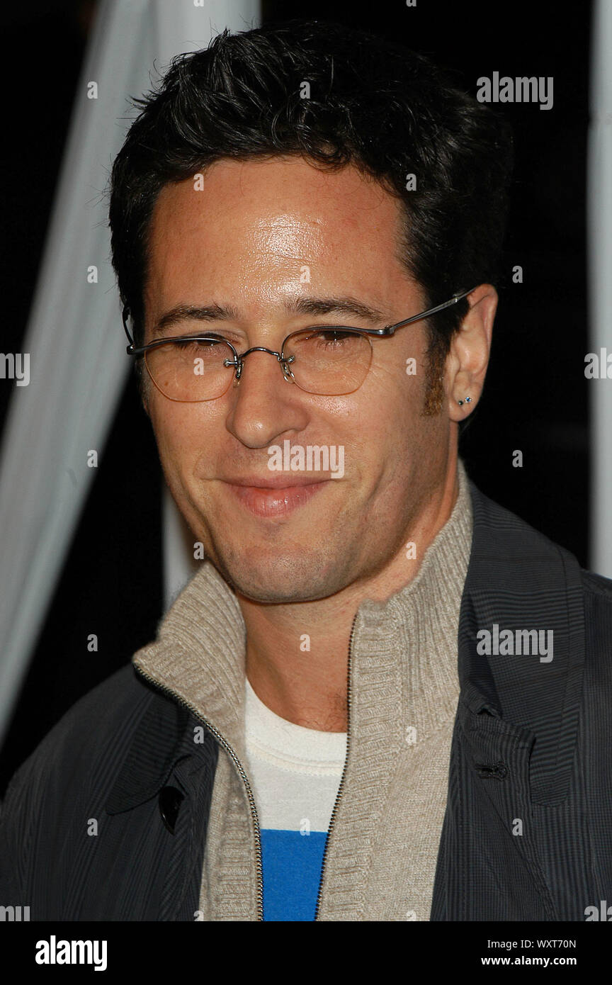 Liza Morrow's Instagram, Twitter & Facebook on IDCrawl