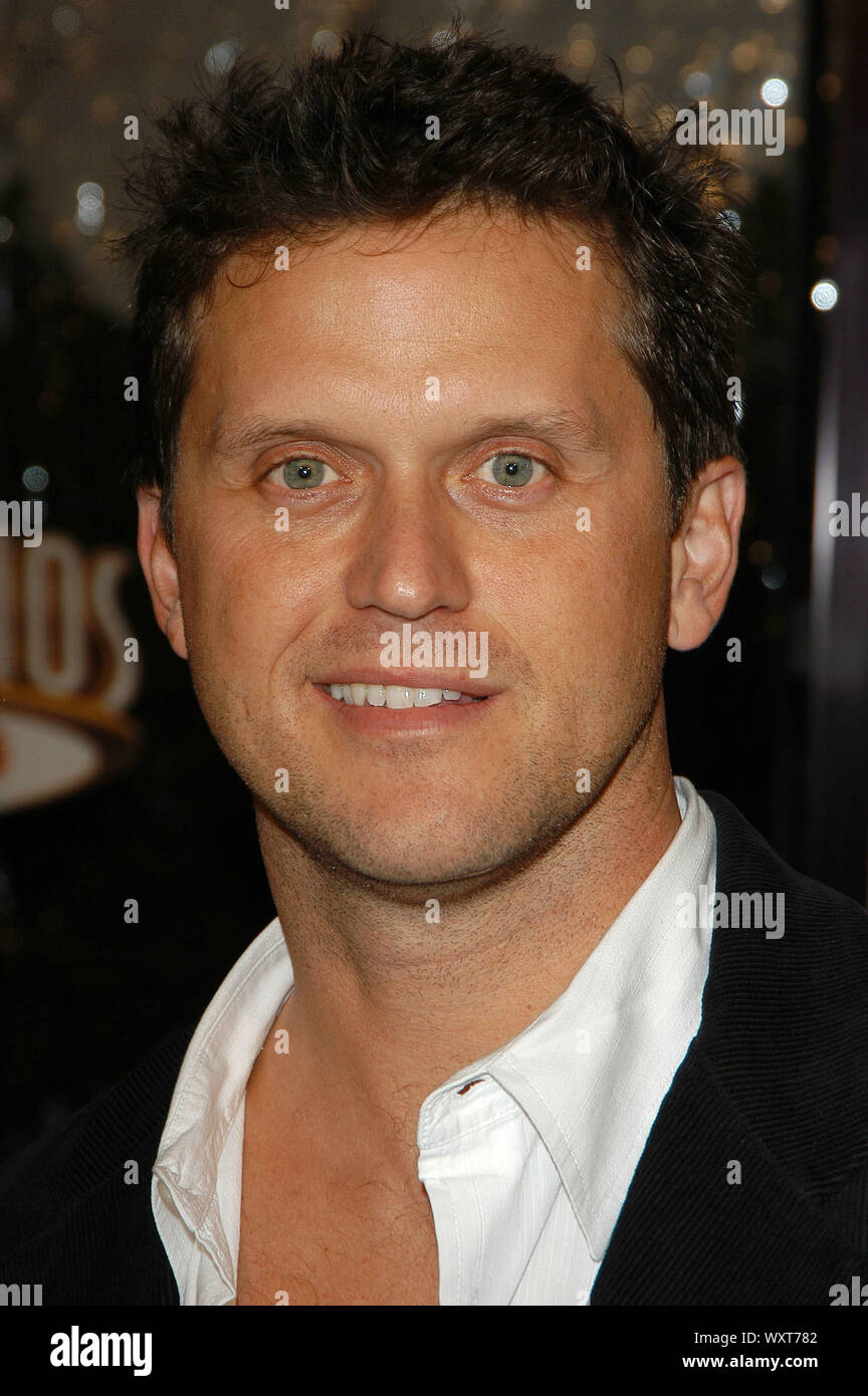 Kelly Perdew, Winner of "The Apprentice 2" at The World Premiere of ...