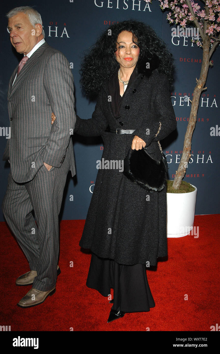 Limato hi-res stock photography and images - Alamy