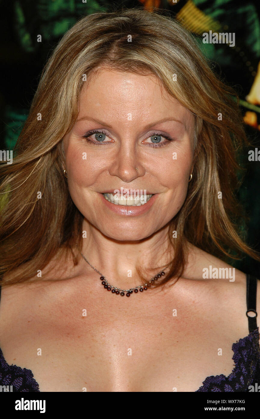 Sandra Scott, Real Life Bounty Hunter at the Los Angeles Premiere of ...