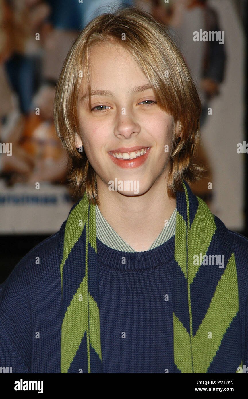 Shada hi-res stock photography and images - Alamy