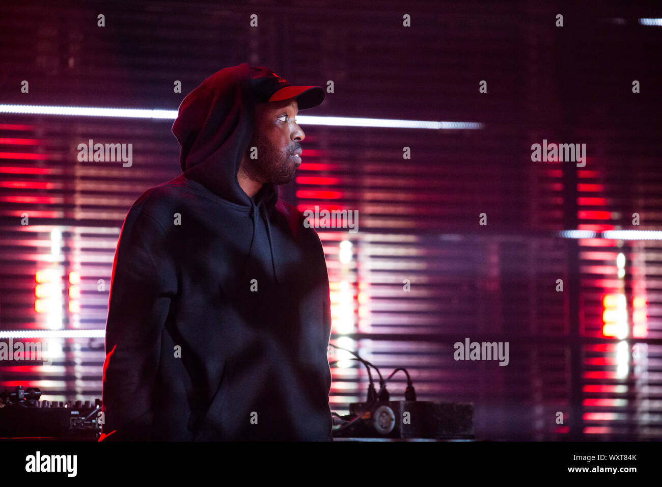 Rapper too short hi-res stock photography and images - Alamy