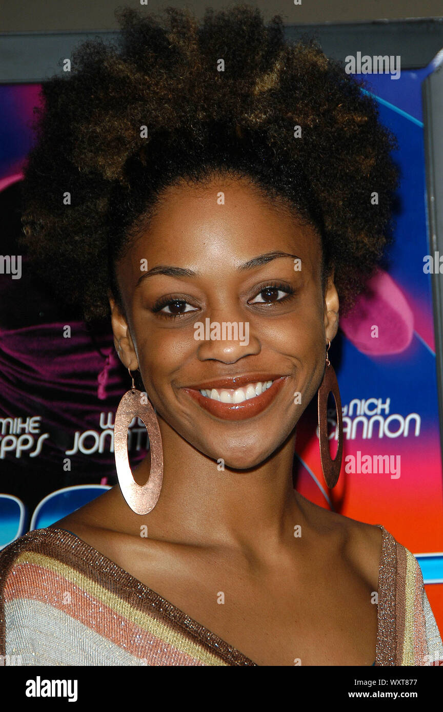 Nadia turner hi-res stock photography and images - Alamy