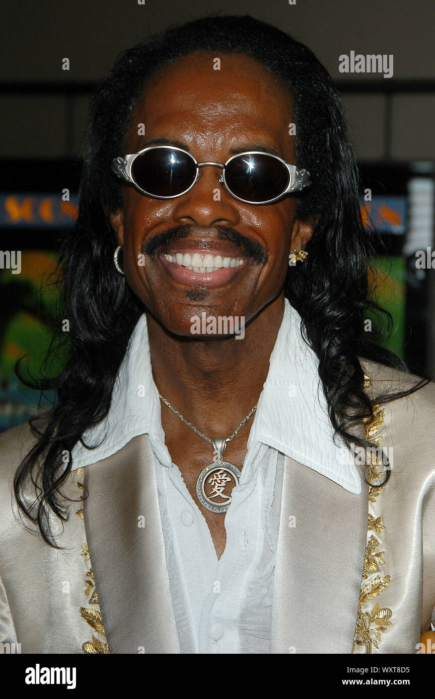Verdine white hi-res stock photography and images - Alamy