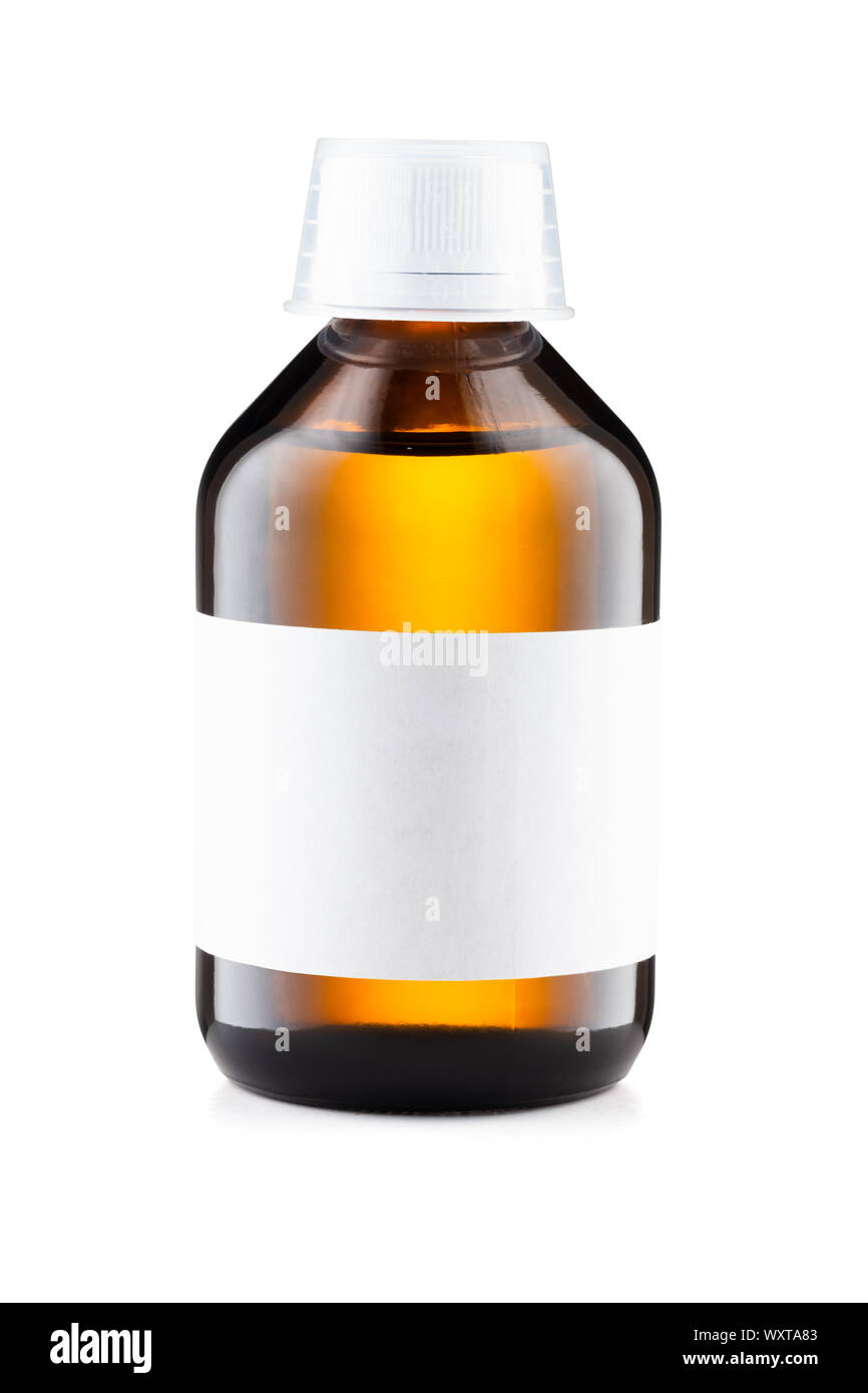 Dosing bottle hi-res stock photography and images - Alamy