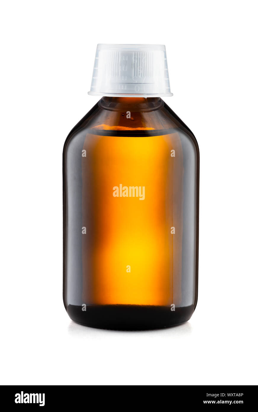 Dosing bottle hi-res stock photography and images - Alamy