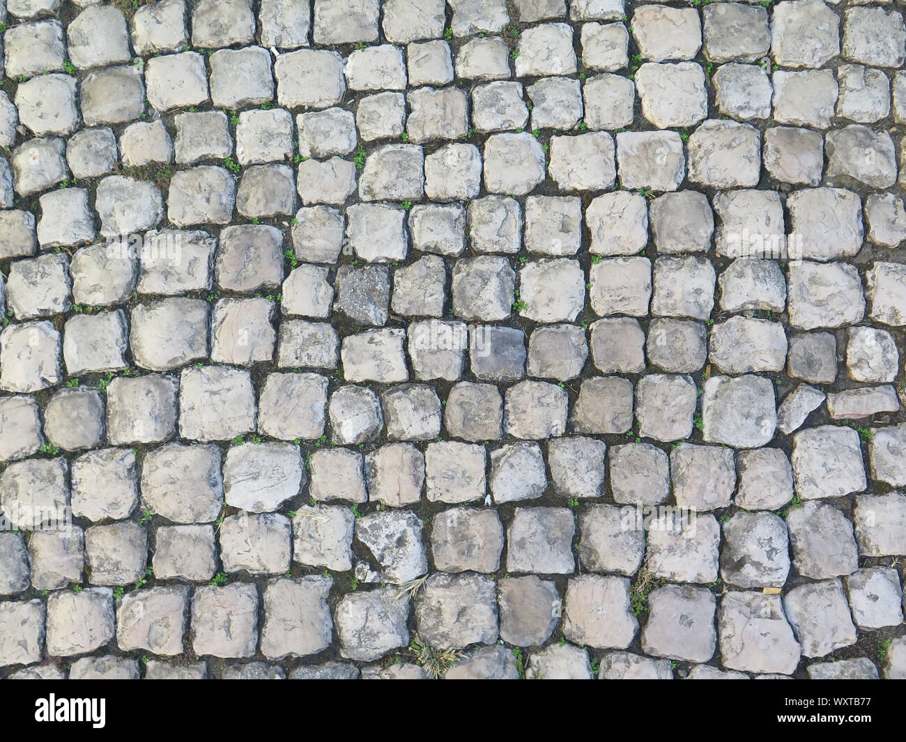 Irregular Square High Resolution Stock Photography and Images - Alamy