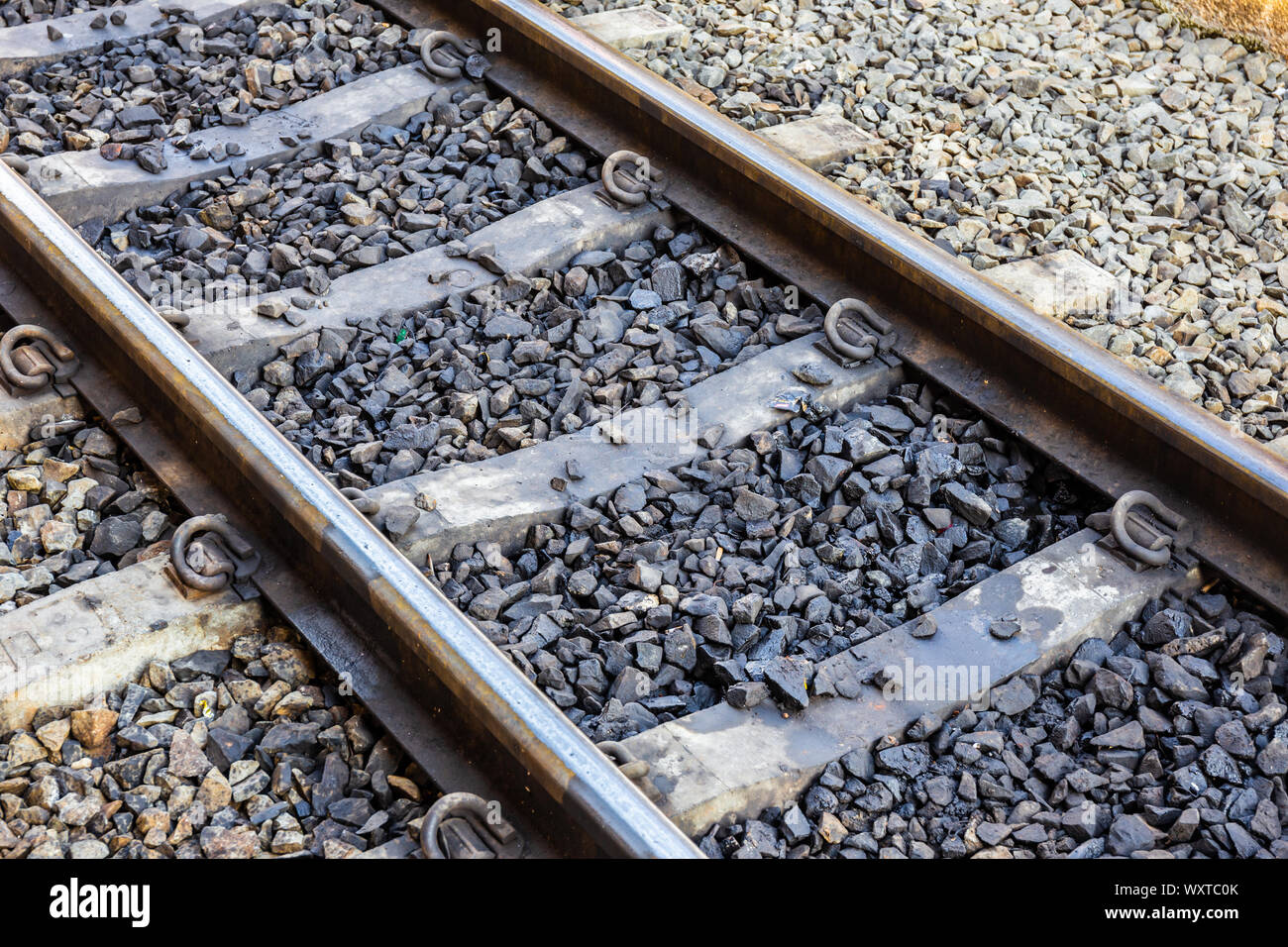 Traffic redirection hi-res stock photography and images - Alamy