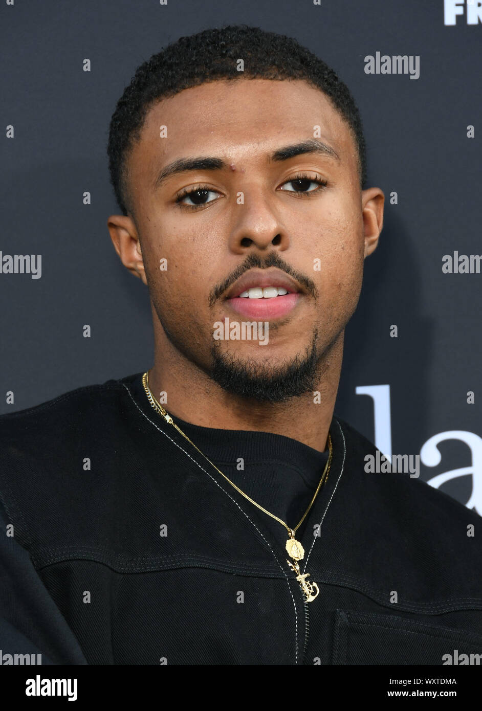 Diggy Simmons 2022 Girlfriend
