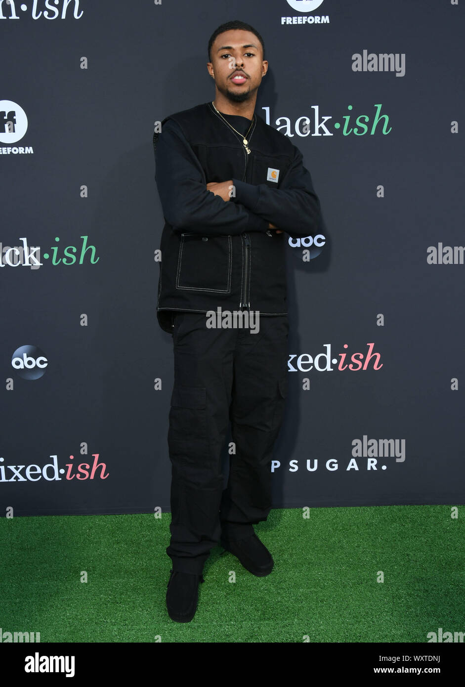 Diggy High Resolution Stock Photography and Images - Alamy