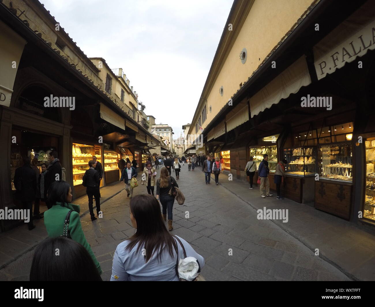 Discover italy hi-res stock photography and images - Alamy