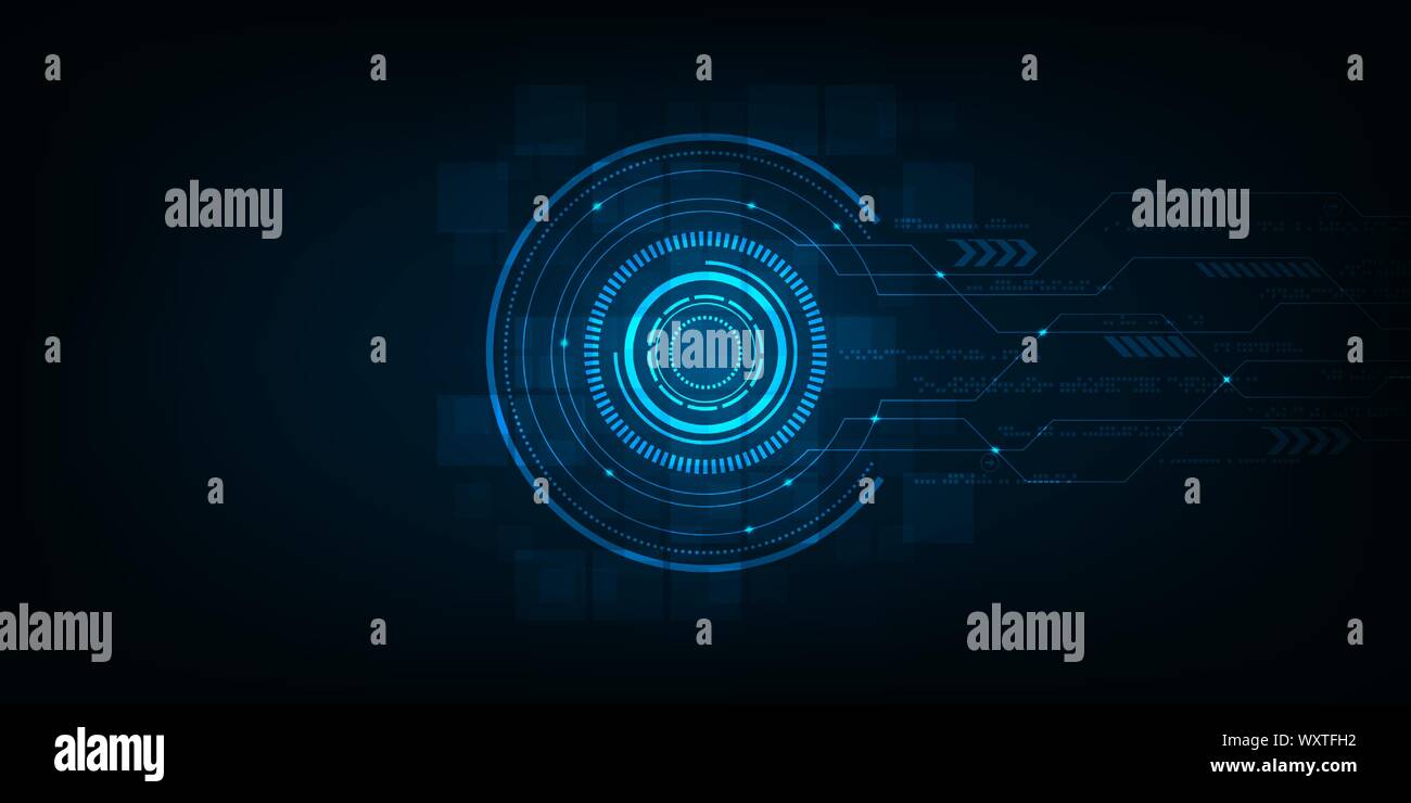 Interfaces related to computer operating systems Stock Vector Image ... Interfaces related to computer operating systems Stock Vector Image ...