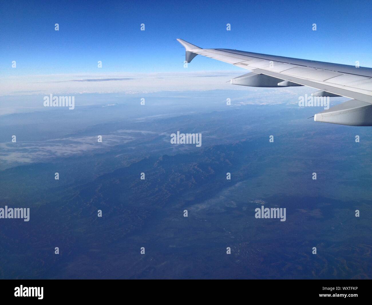 World earth hour hi-res stock photography and images - Alamy