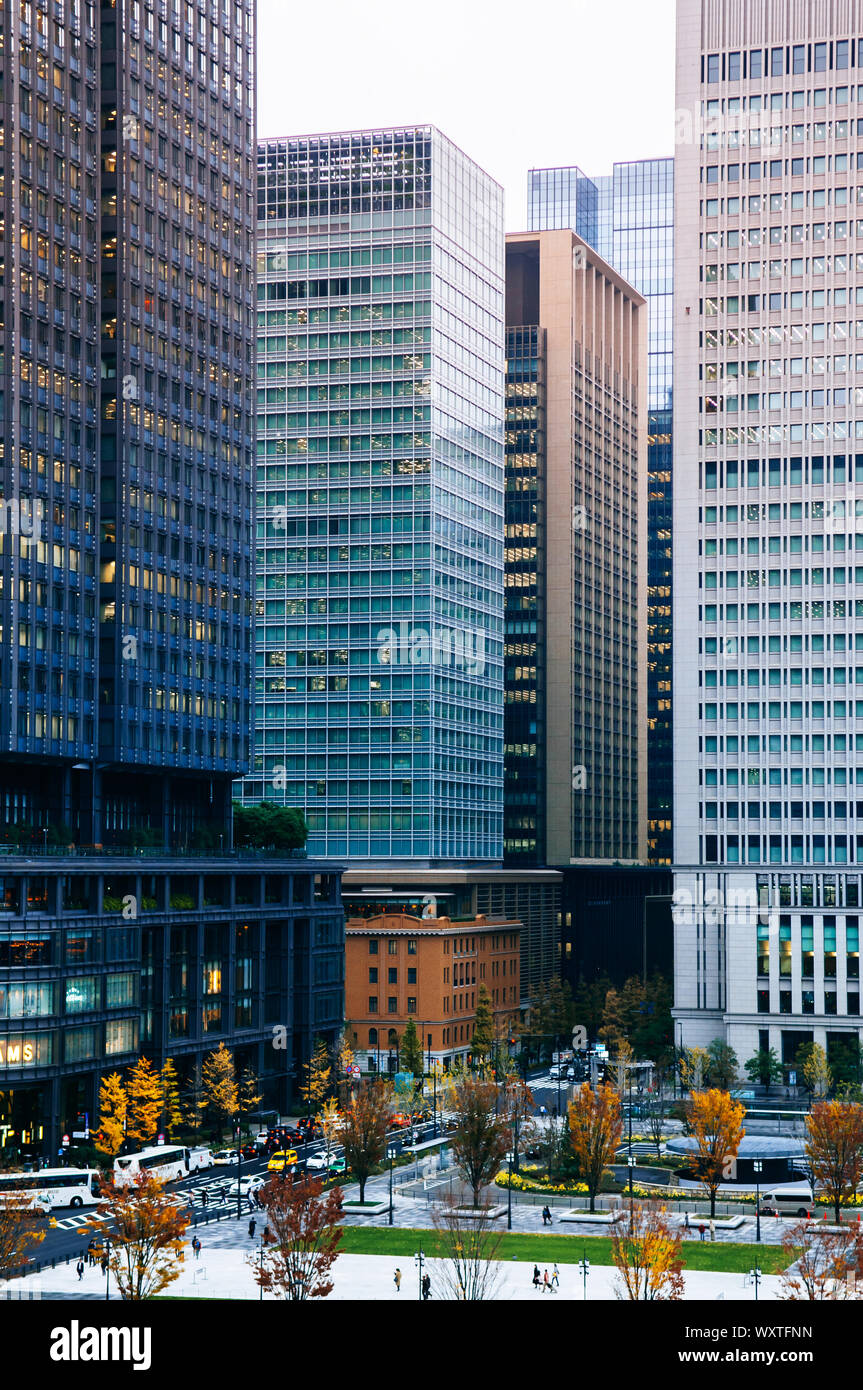 Daimyo koji hi-res stock photography and images - Alamy